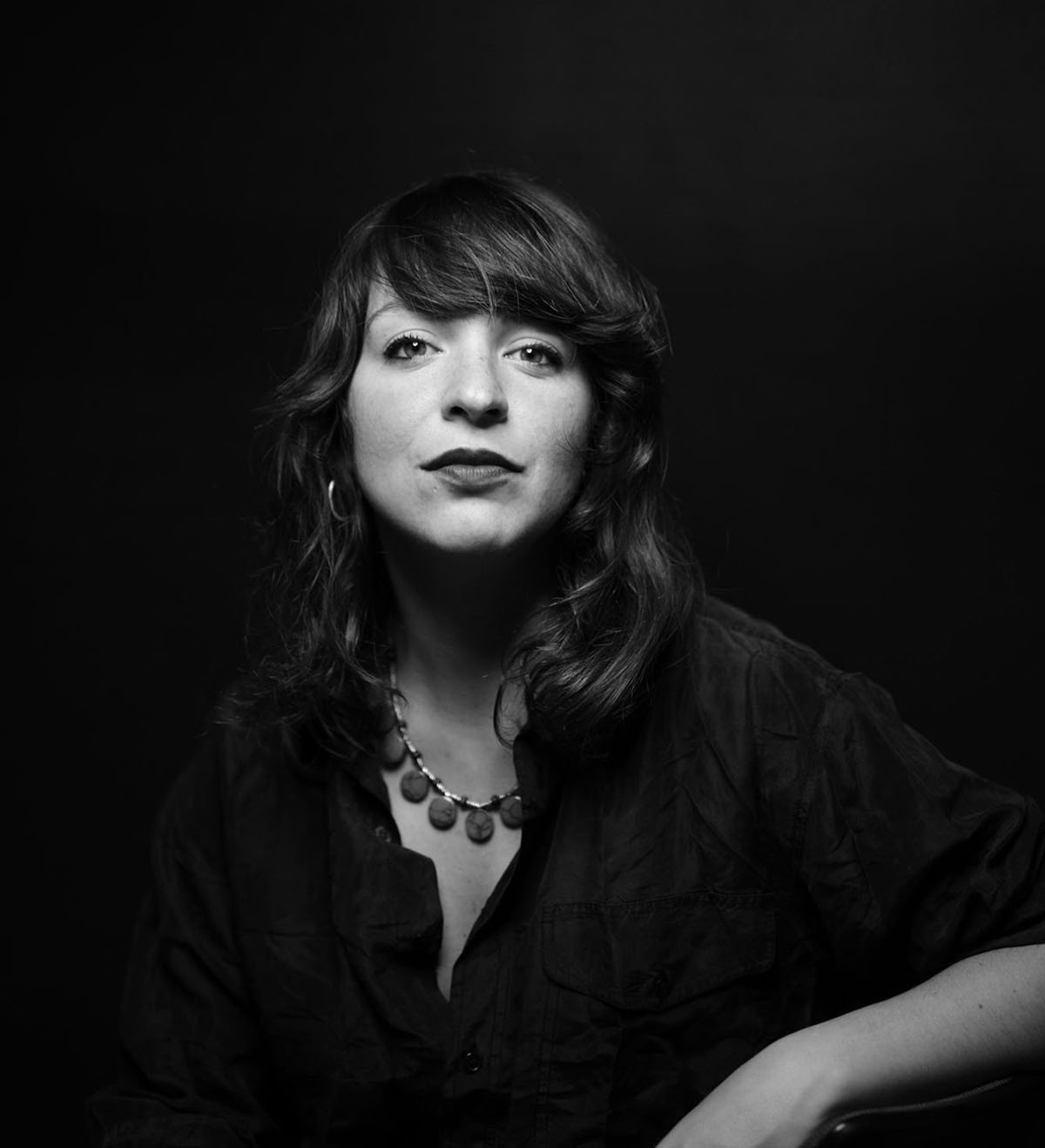 Elena Giacomelli | CIESIN Columbia University Elena Giacomelli | CIESIN Columbia University